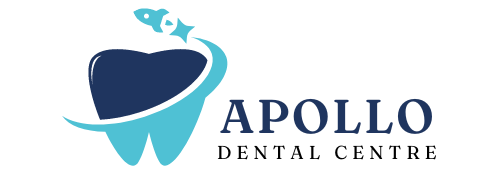 Best Dental Clinic In Trivandrum - Apollo Multispeciality